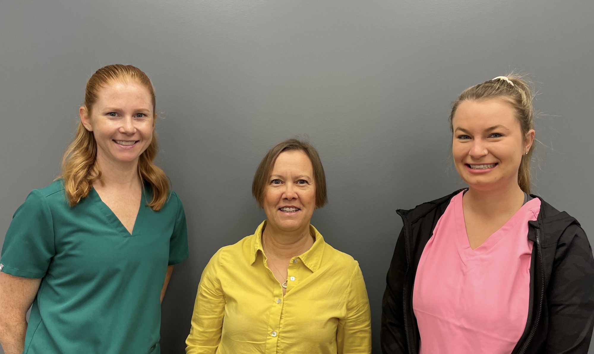 Allergy Treatment & Testing | Suburban ENT Associates