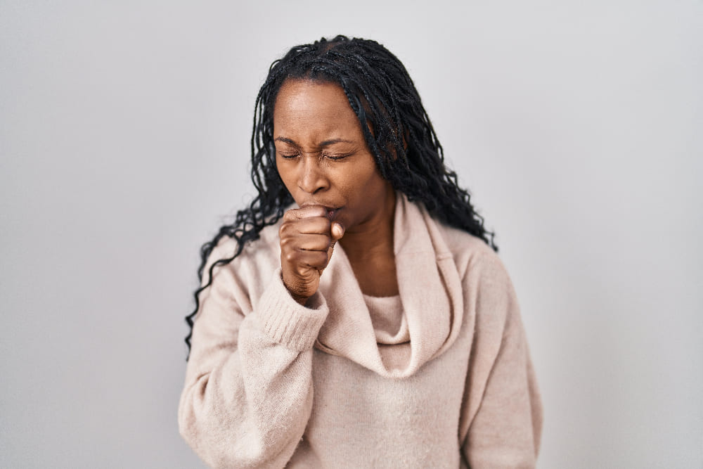Laryngology Experts for Voice & Swallowing Disorders